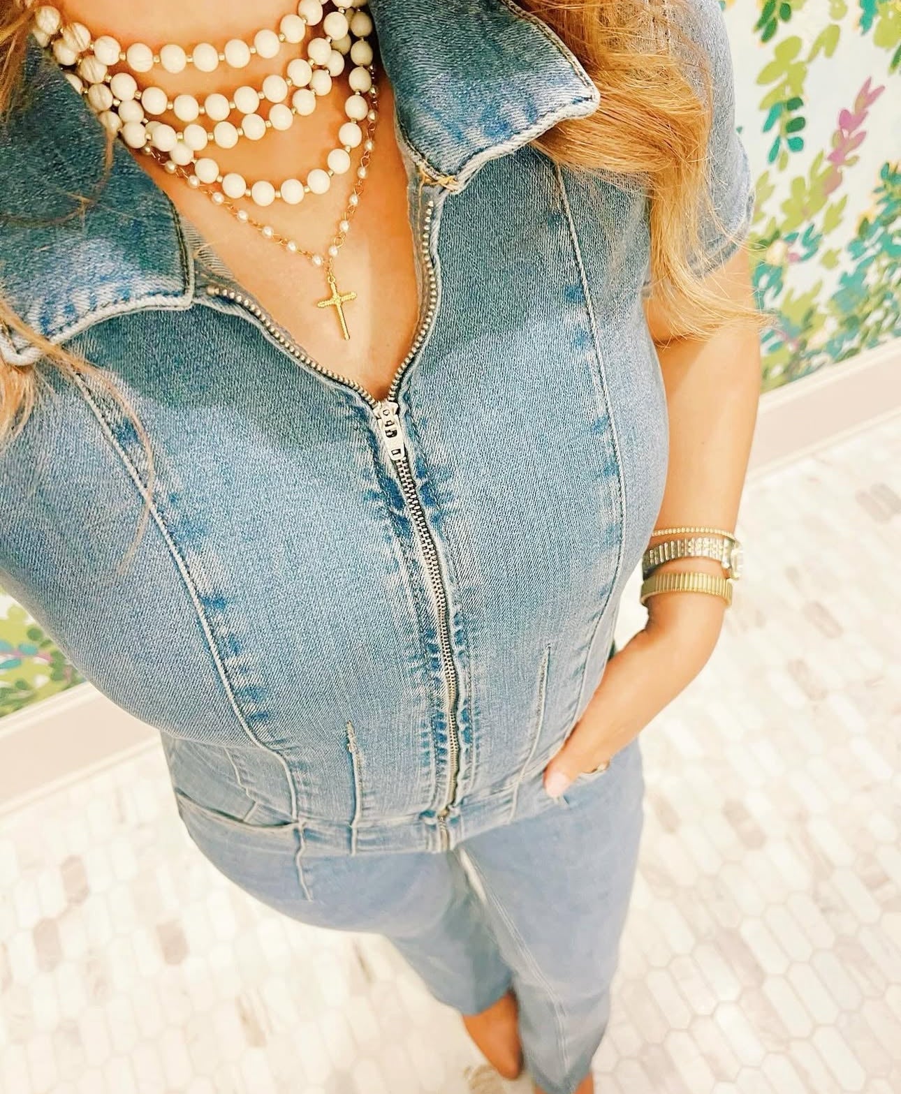Best Sellers – Caroline Clarke Jewelry